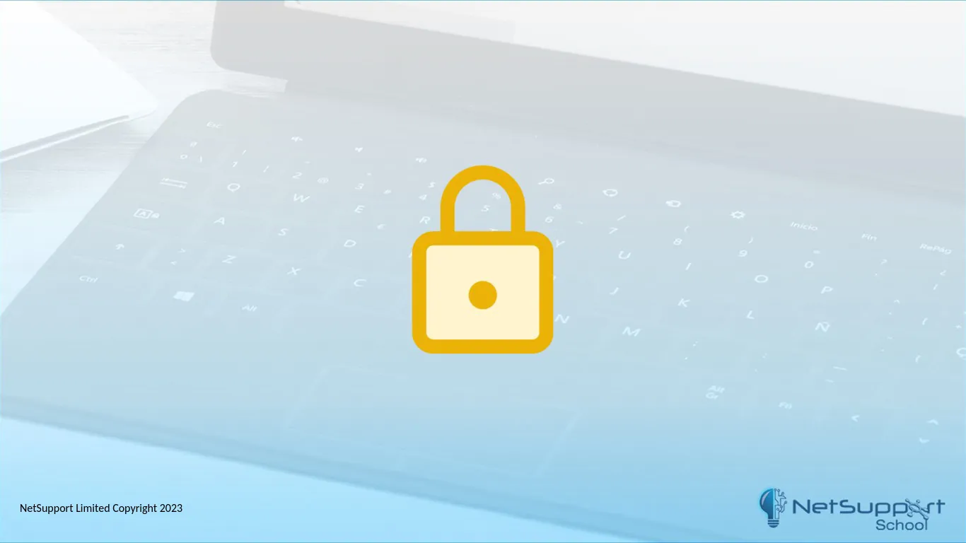 서울시교육청 스마트기기 휴대학습 디벗 전용 넷서포트 스쿨 공식 웹사이트주엔클라우딩